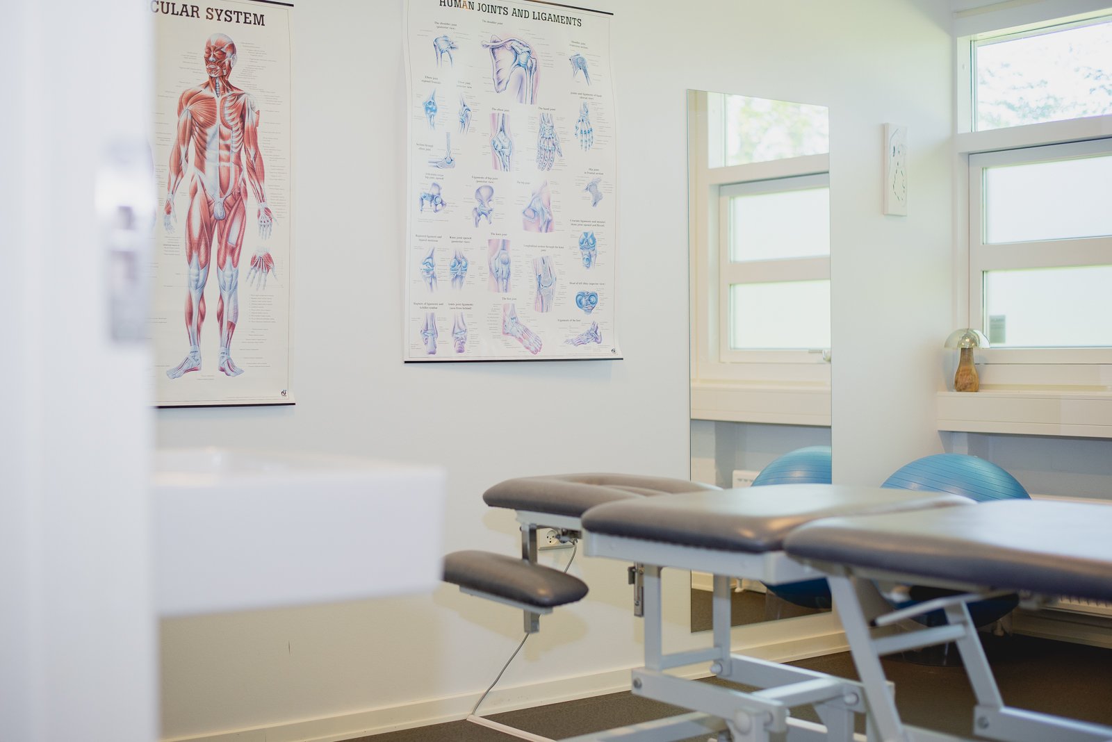 Priser – Klinik for Fysioterapi Nordborg